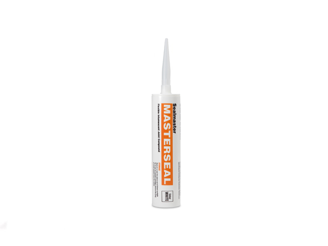Masterseal - Sealmaster - General Purpose Sealant