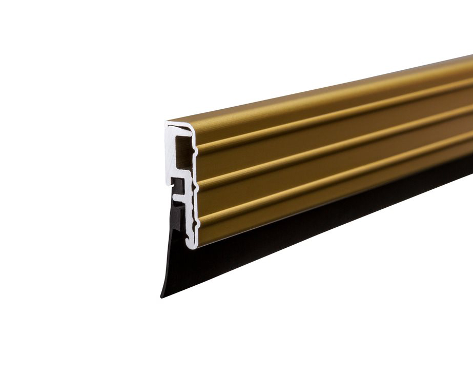 Watershed External Door Threshold Seal - Sealmaster - Threshold Seals