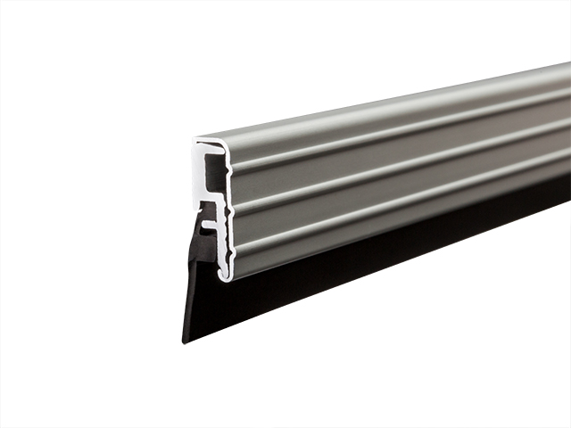 SmartSeal External Door Threshold Seal - Sealmaster - Threshold Seals