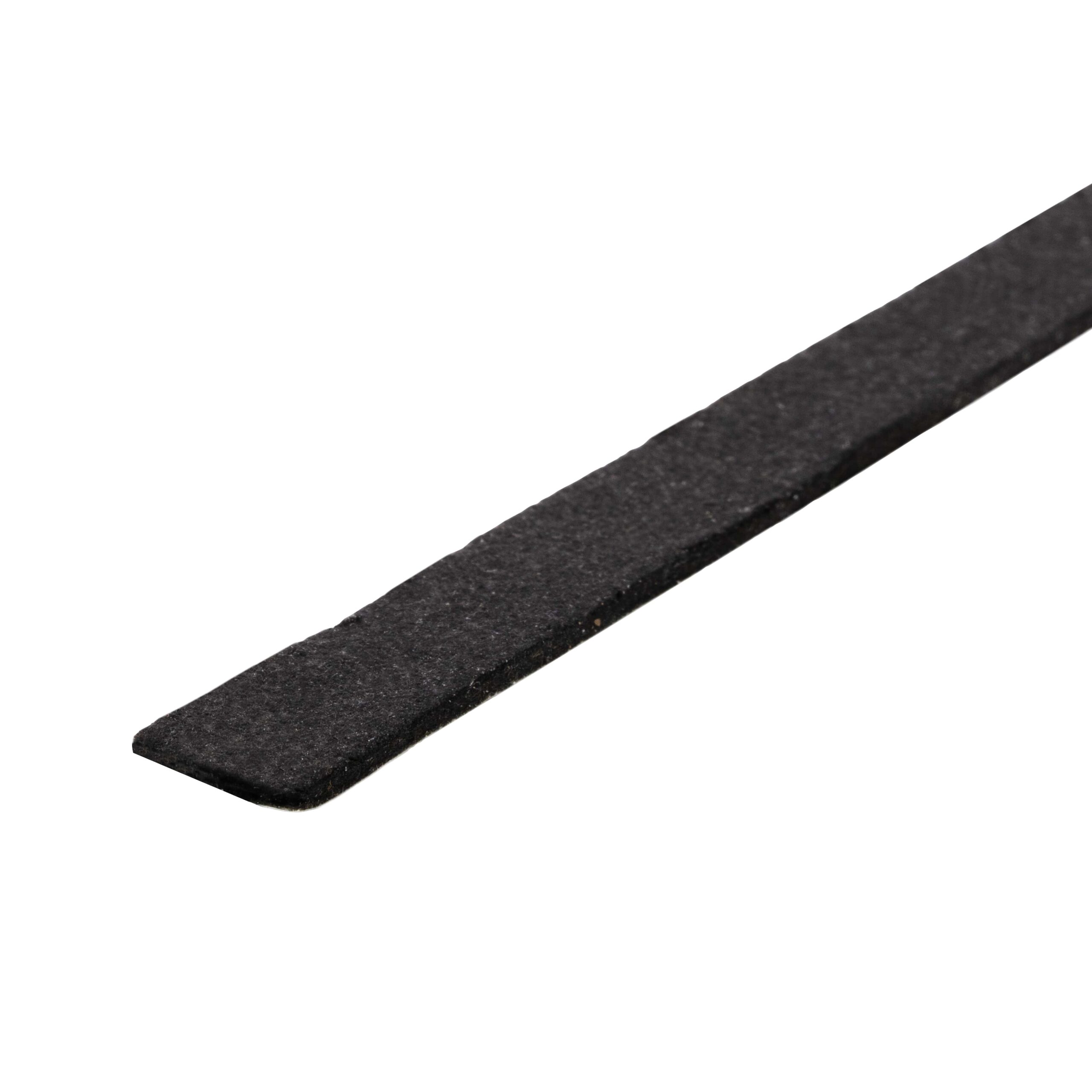 Intumescent Foam Glazing Tape - Sealmaster - Easy Installation