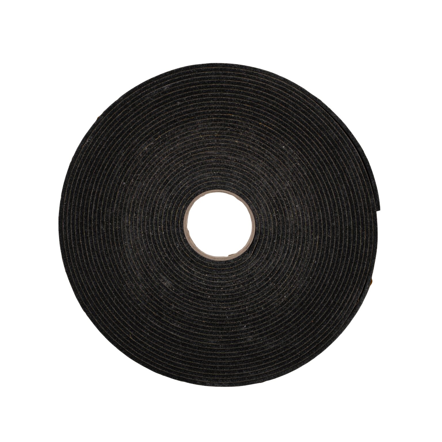 Intumescent Foam Glazing Tape - Sealmaster - Easy Installation