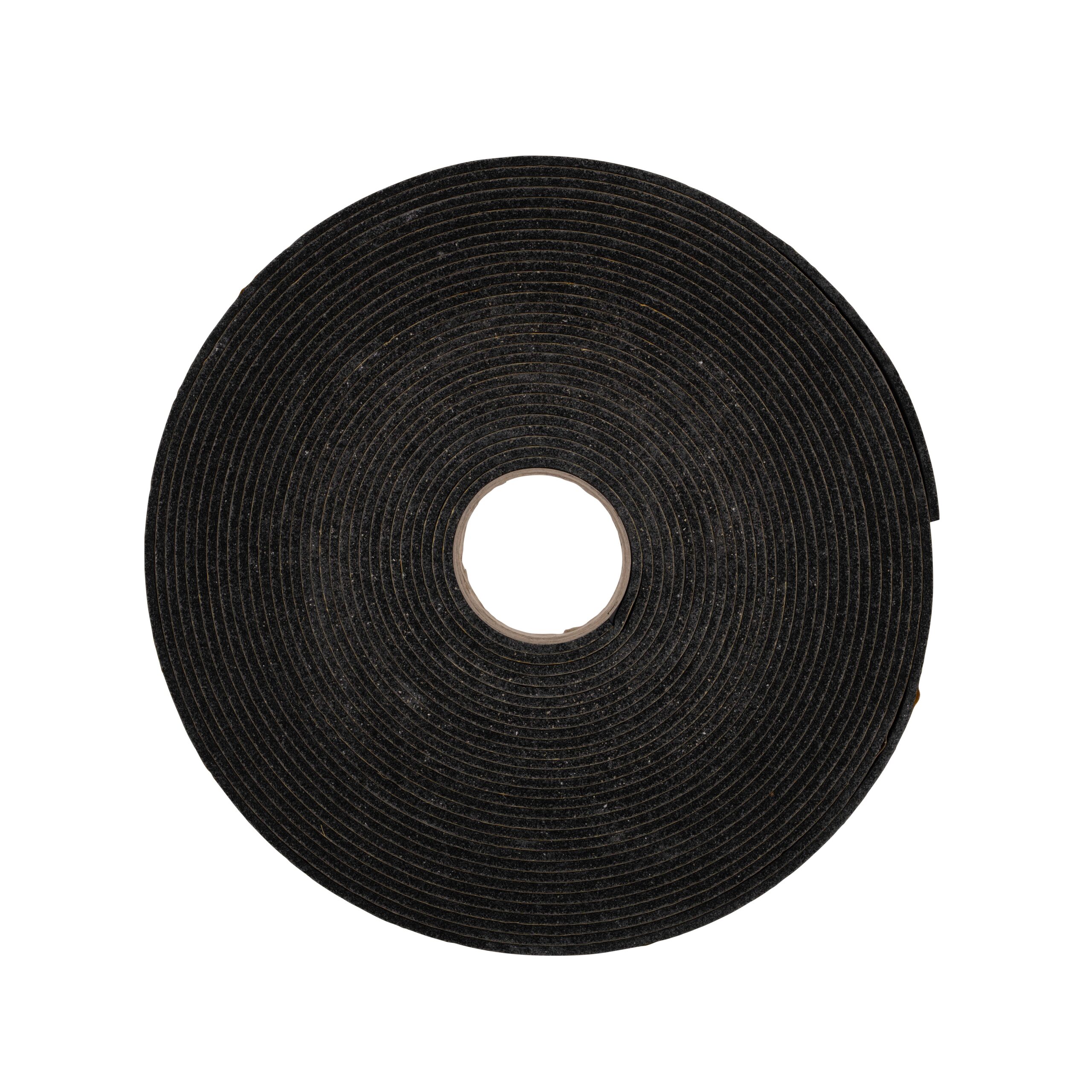 Intumescent Foam Glazing Tape - Sealmaster - Easy Installation