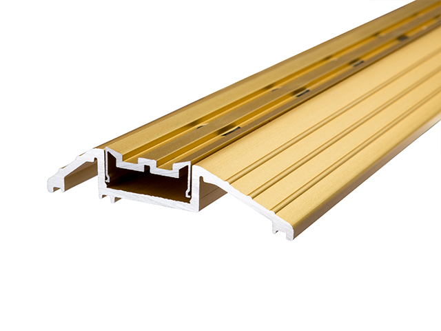 SmartSeal External Door Threshold Seal - Sealmaster - Threshold Seals