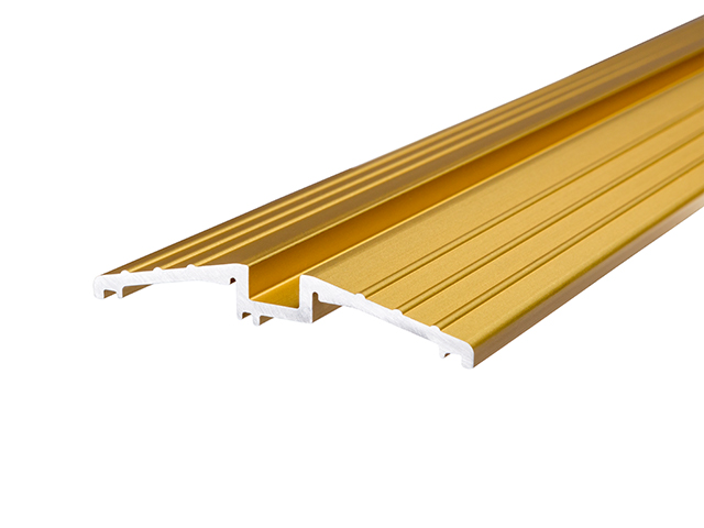 Watershed External Door Threshold Seal - Sealmaster - Threshold Seals