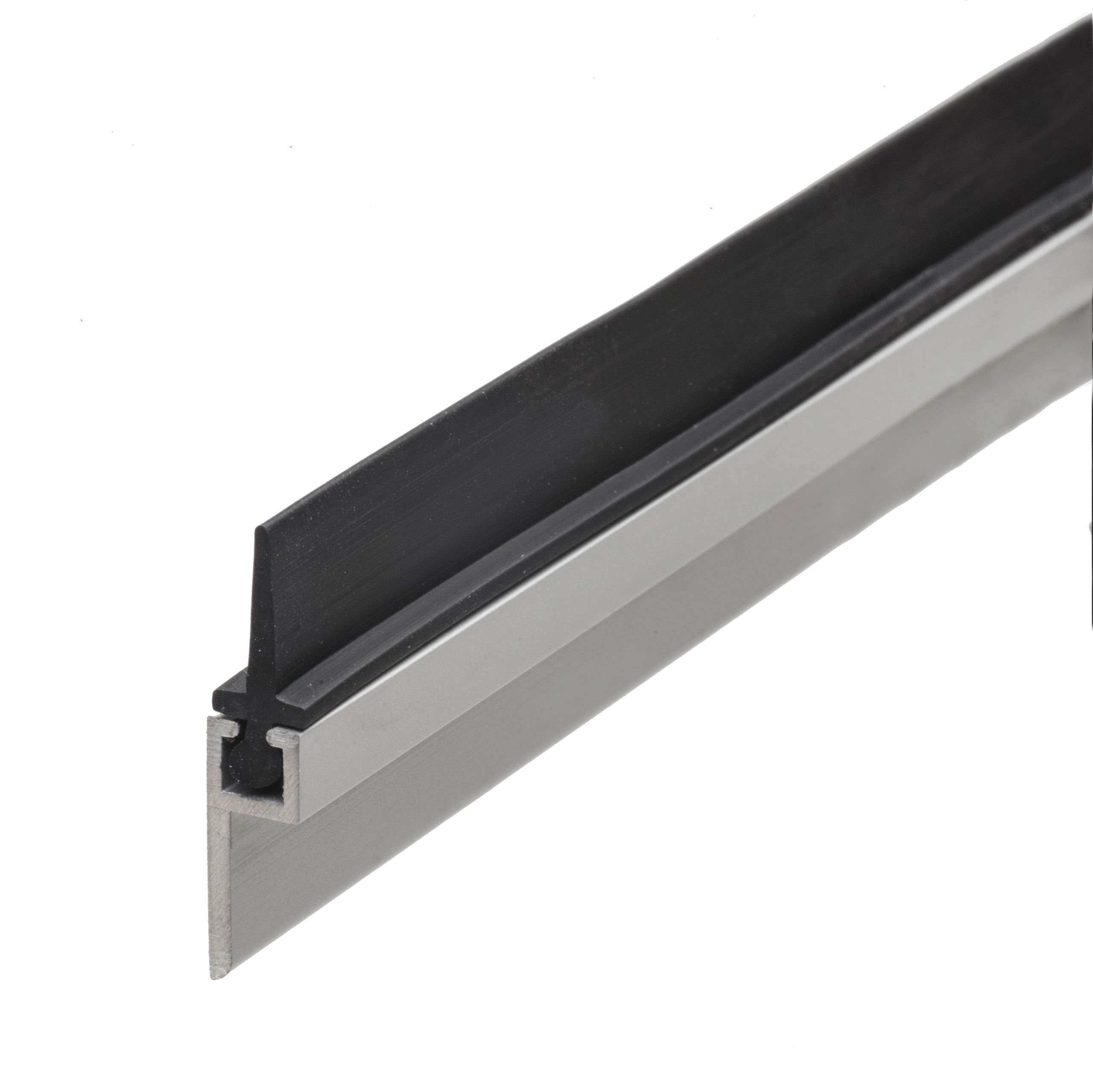 Deluge Door & Window Seal - Sealmaster - Weather & Acoustic Seal