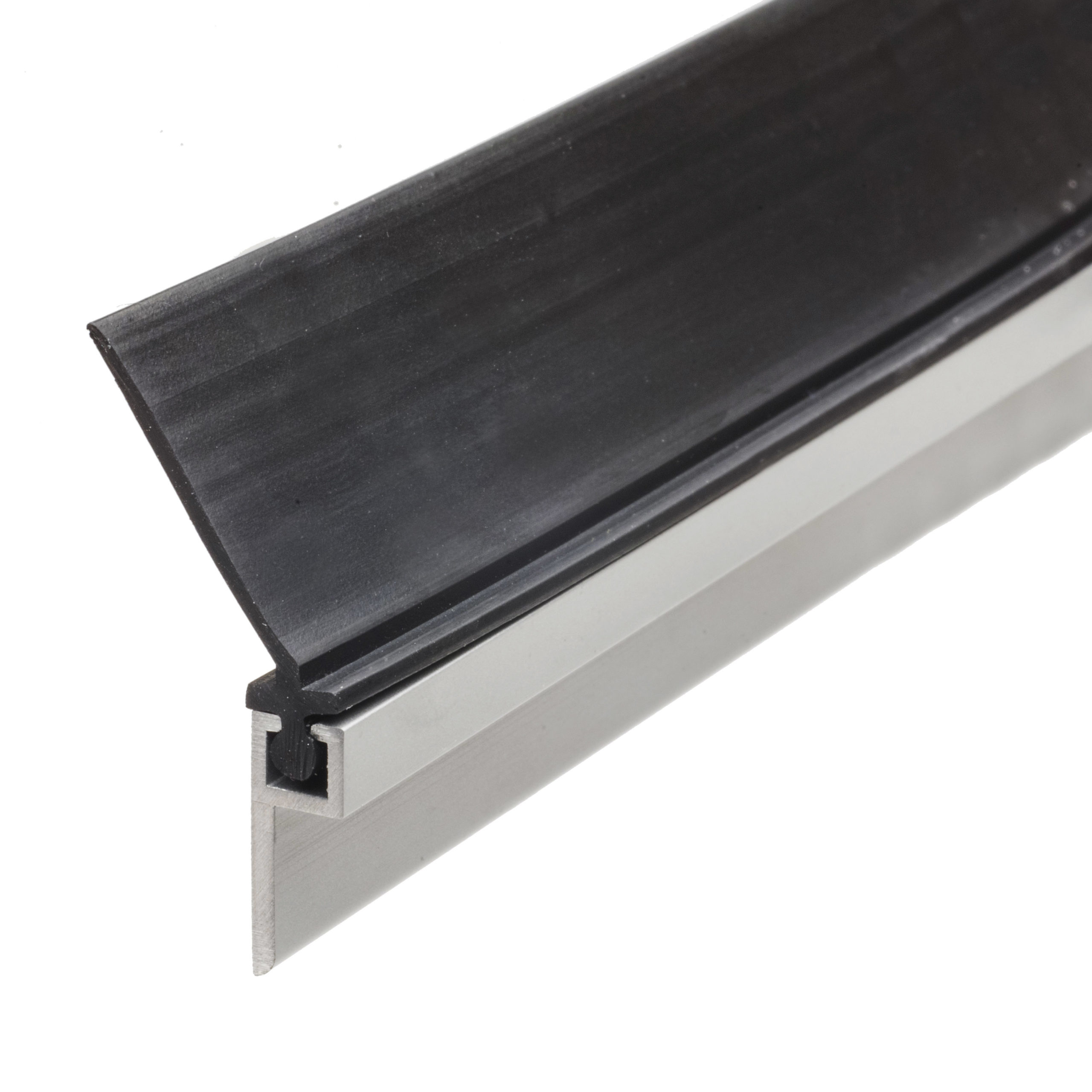 Deluge Door & Window Seal - Sealmaster - Weather & Acoustic Seal