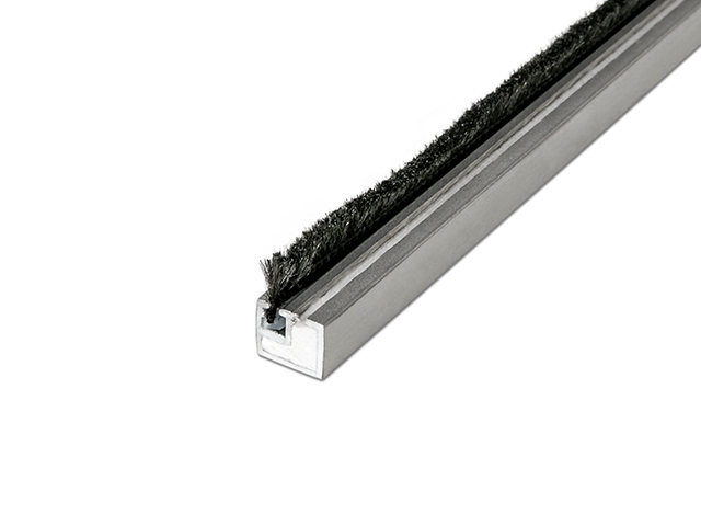 N30 Fire & Smoke Seal - Sealmaster - Combined Fire and Smoke Seal