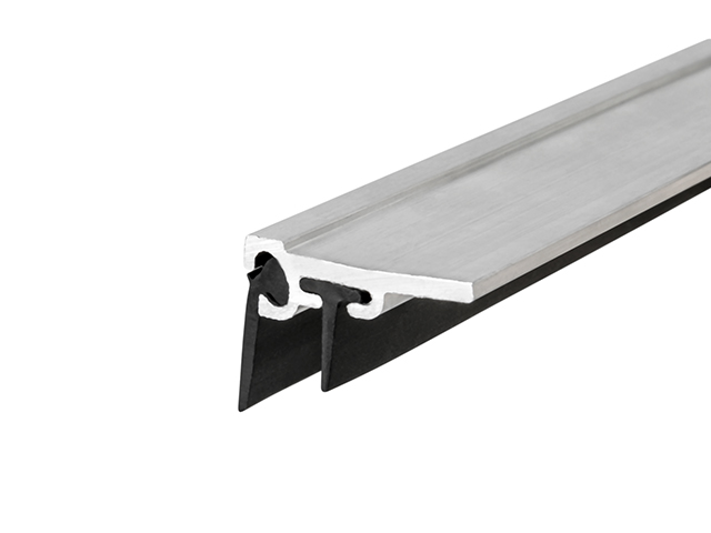 Watershed External Door Threshold Seal - Sealmaster - Threshold Seals