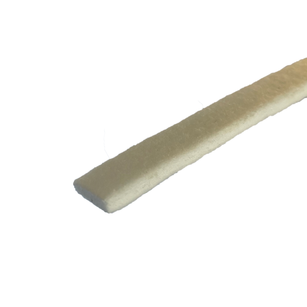 All Products - Sealmaster - View Our Full Product Range of Seals