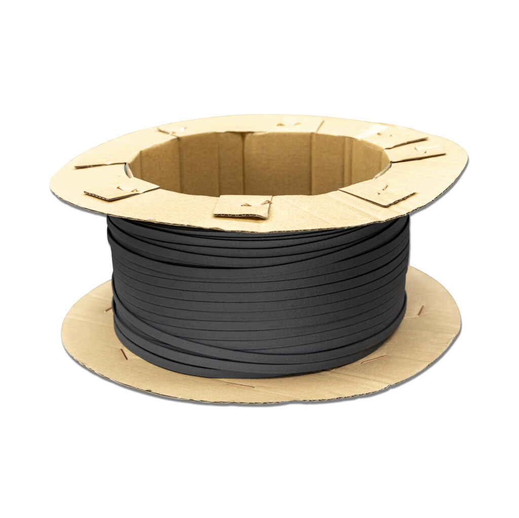 What is Passive Fire Protection? - Sealmaster