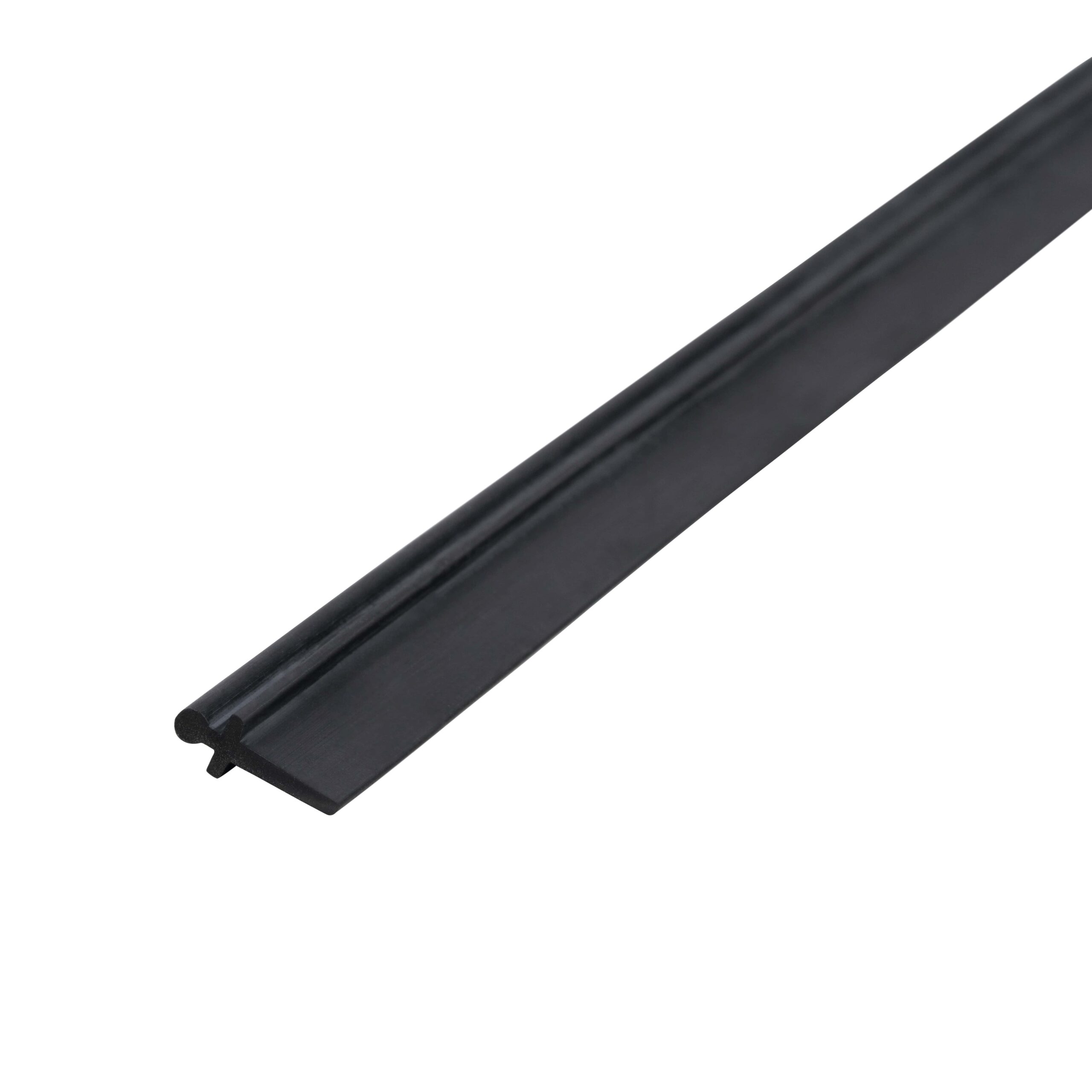 Deluge 001 (Insert) - Sealmaster - Rubber Door Seal