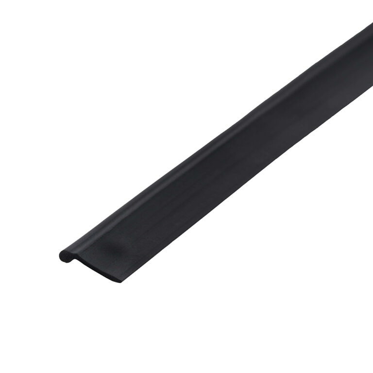 Deluge 003 (Insert) - Sealmaster - Rubber Door Seal