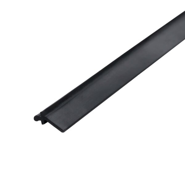 Deluge 004 (Insert) - Sealmaster - Rubber Door Seal