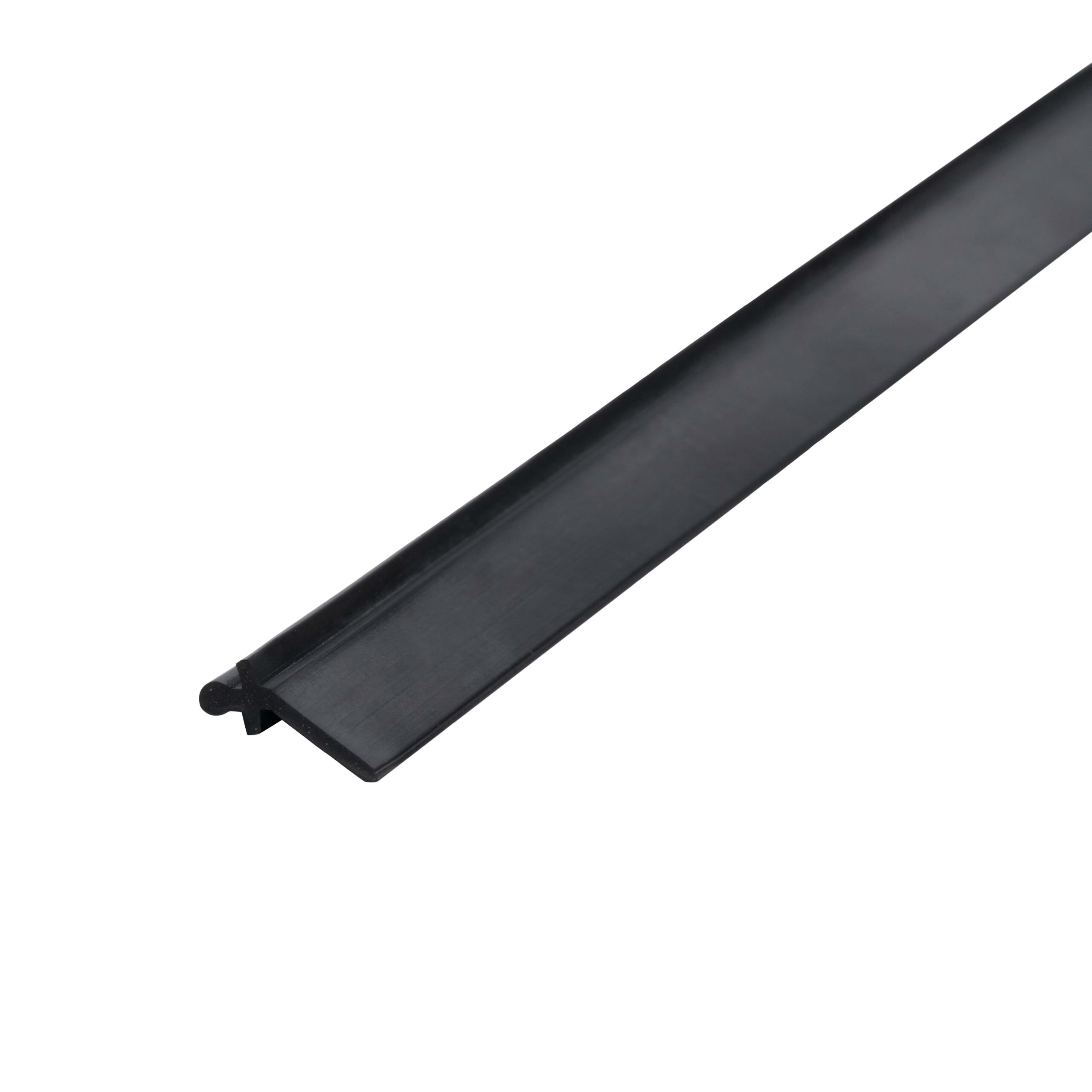 Deluge 004 (Insert) - Sealmaster - Rubber Door Seal