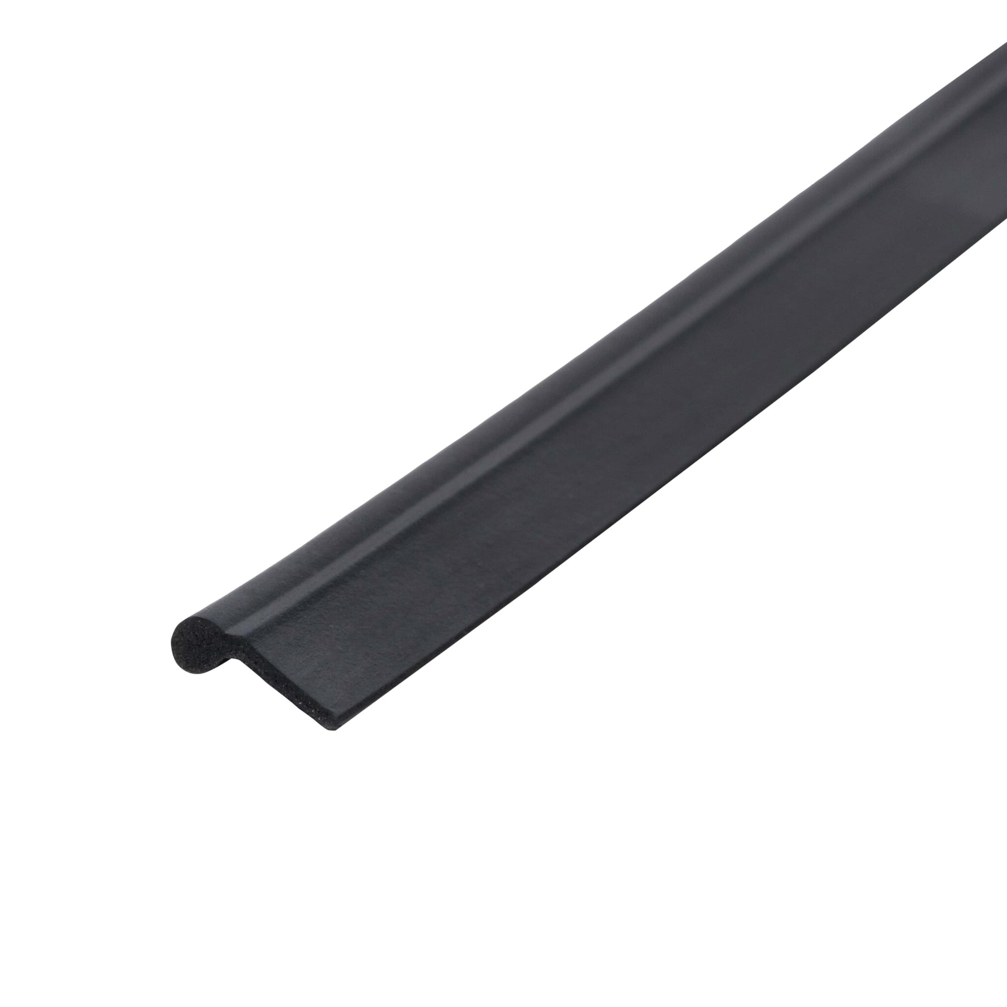 Deluge 034 (Insert) - Sealmaster - Rubber Door Seal