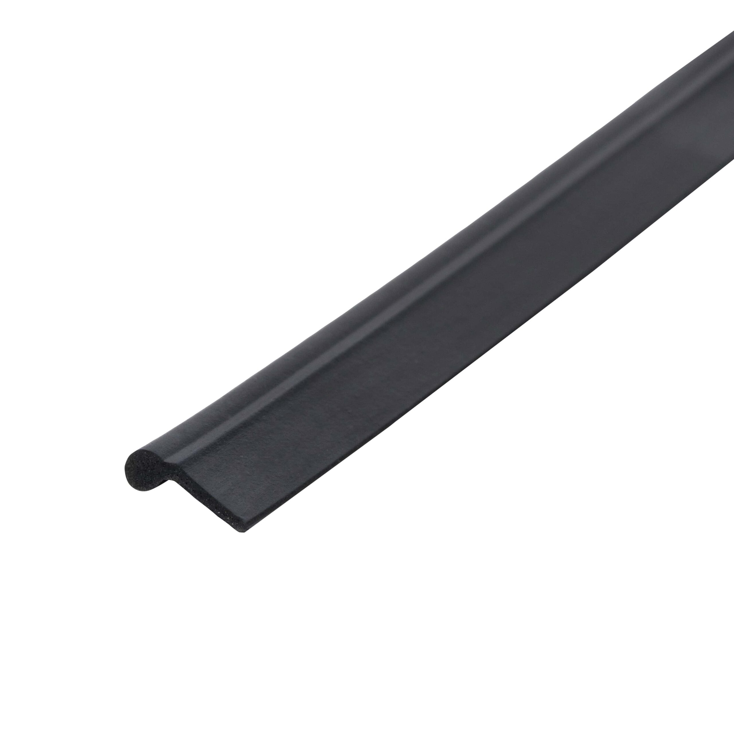 Deluge 034 (Insert) - Sealmaster - Rubber Door Seal