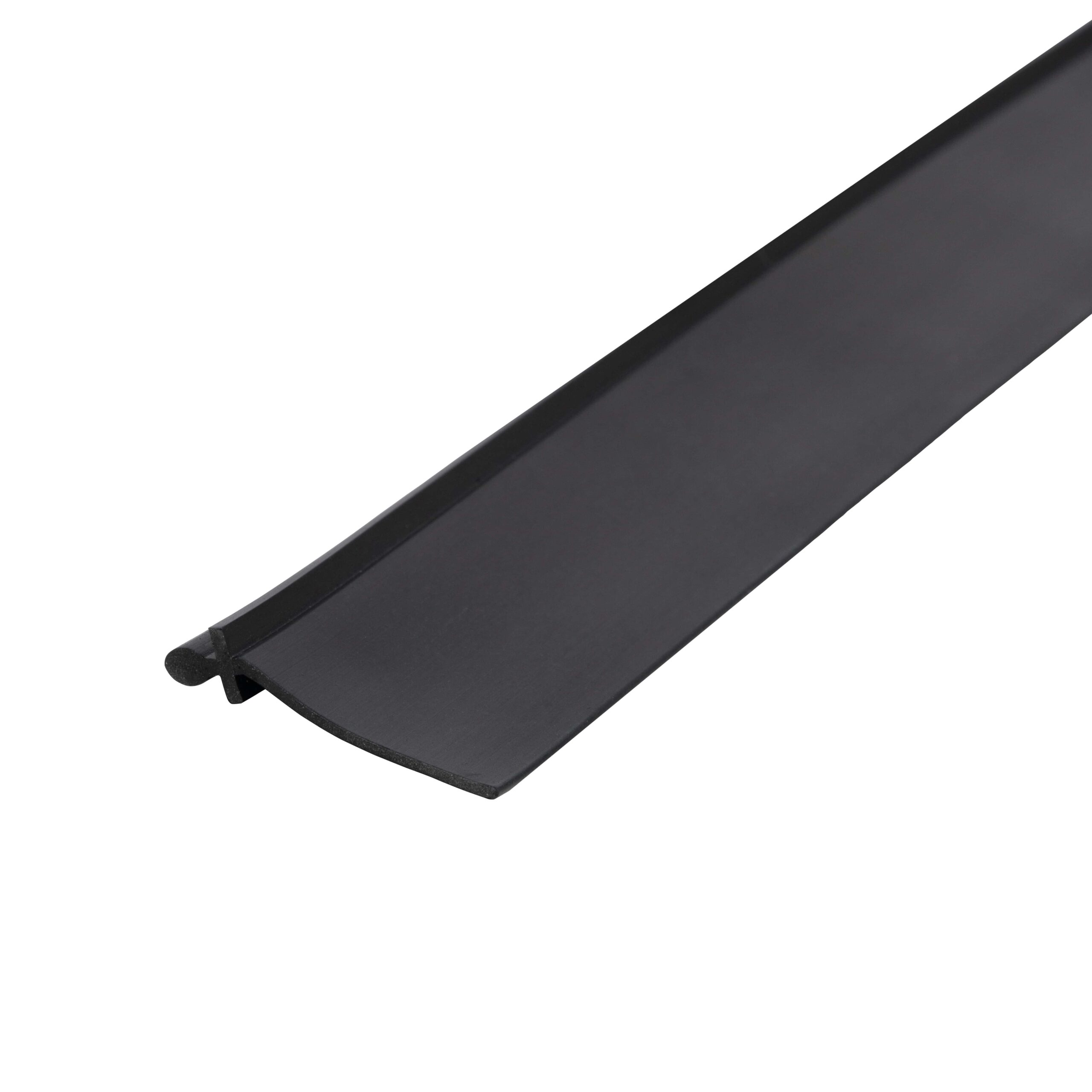 Deluge 045 (Insert) - Sealmaster - Rubber Door Seal