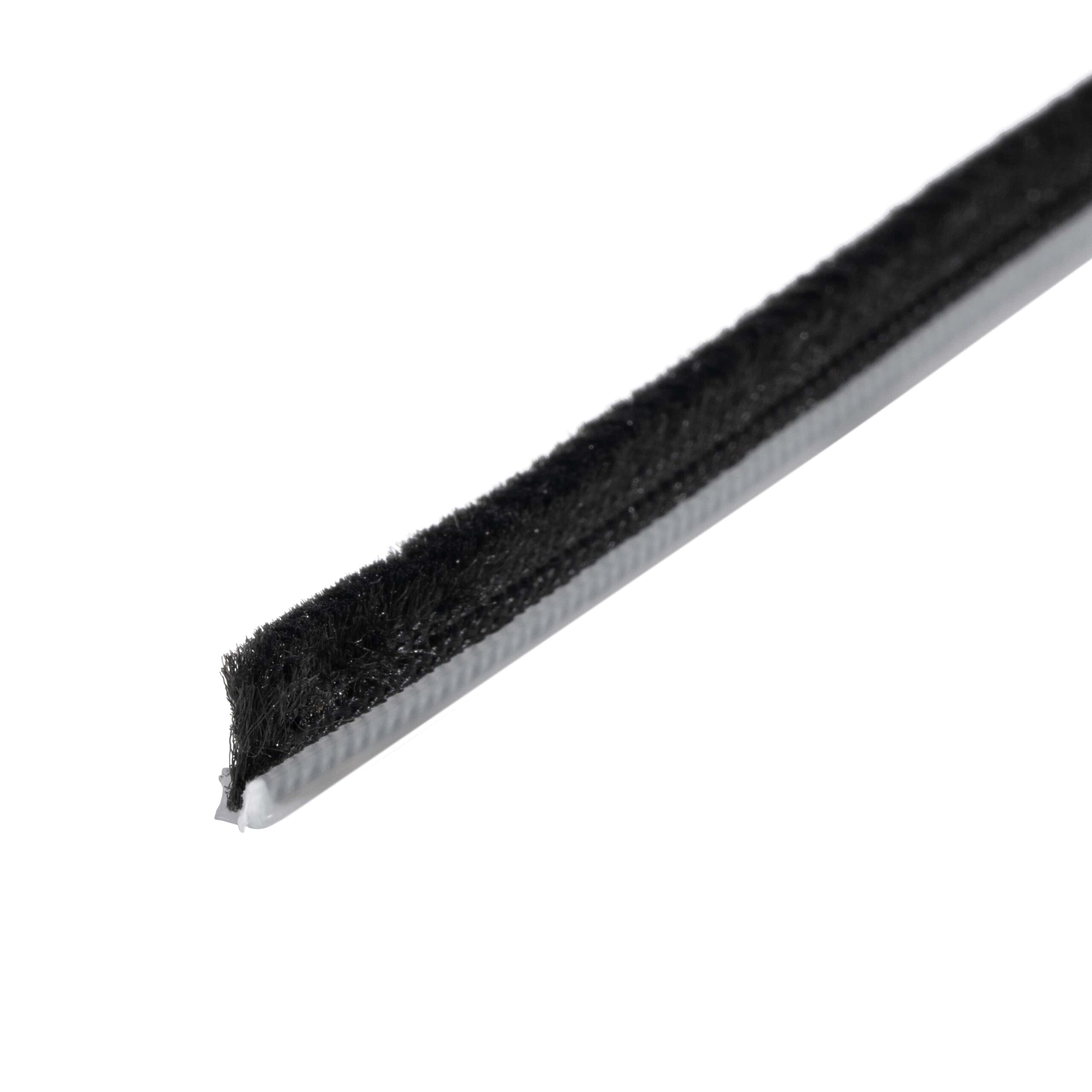 Deluge 413 (Insert) - Sealmaster - Rubber Door Seal