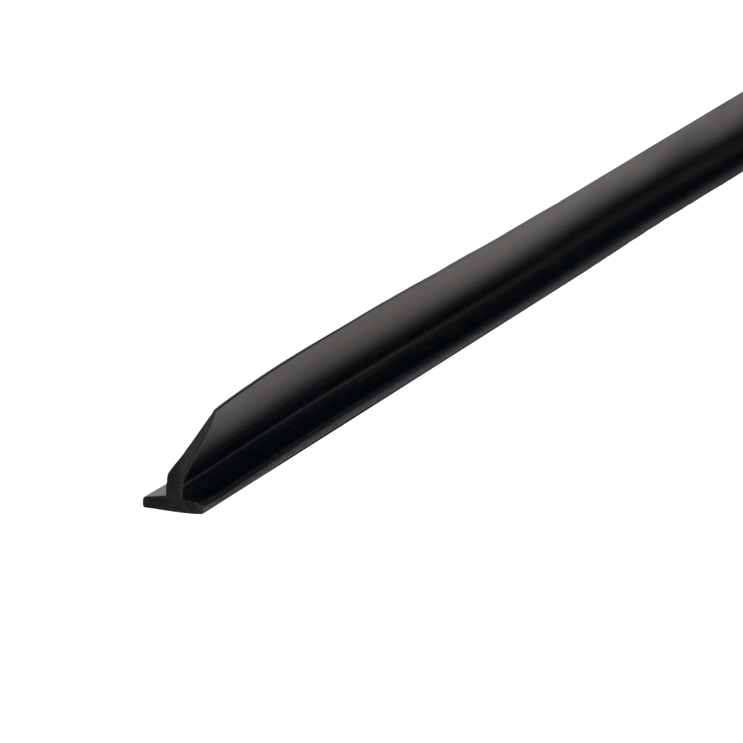 Hurricane 014 (Insert) - Sealmaster - Rubber Door Seal