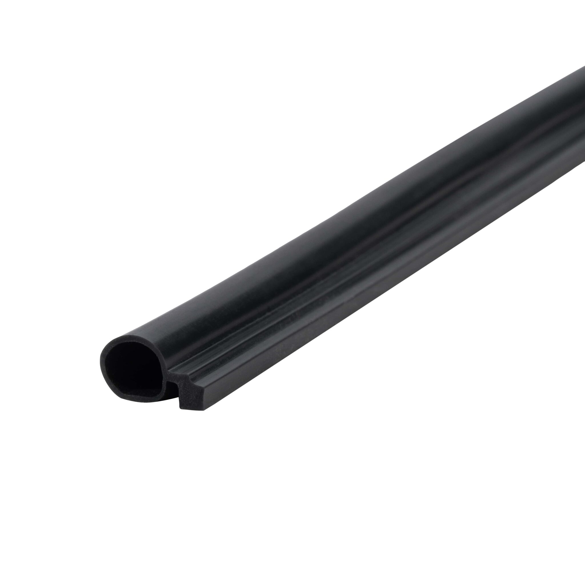 Tempest 088 (Insert) - Sealmaster - Rubber Door Seal