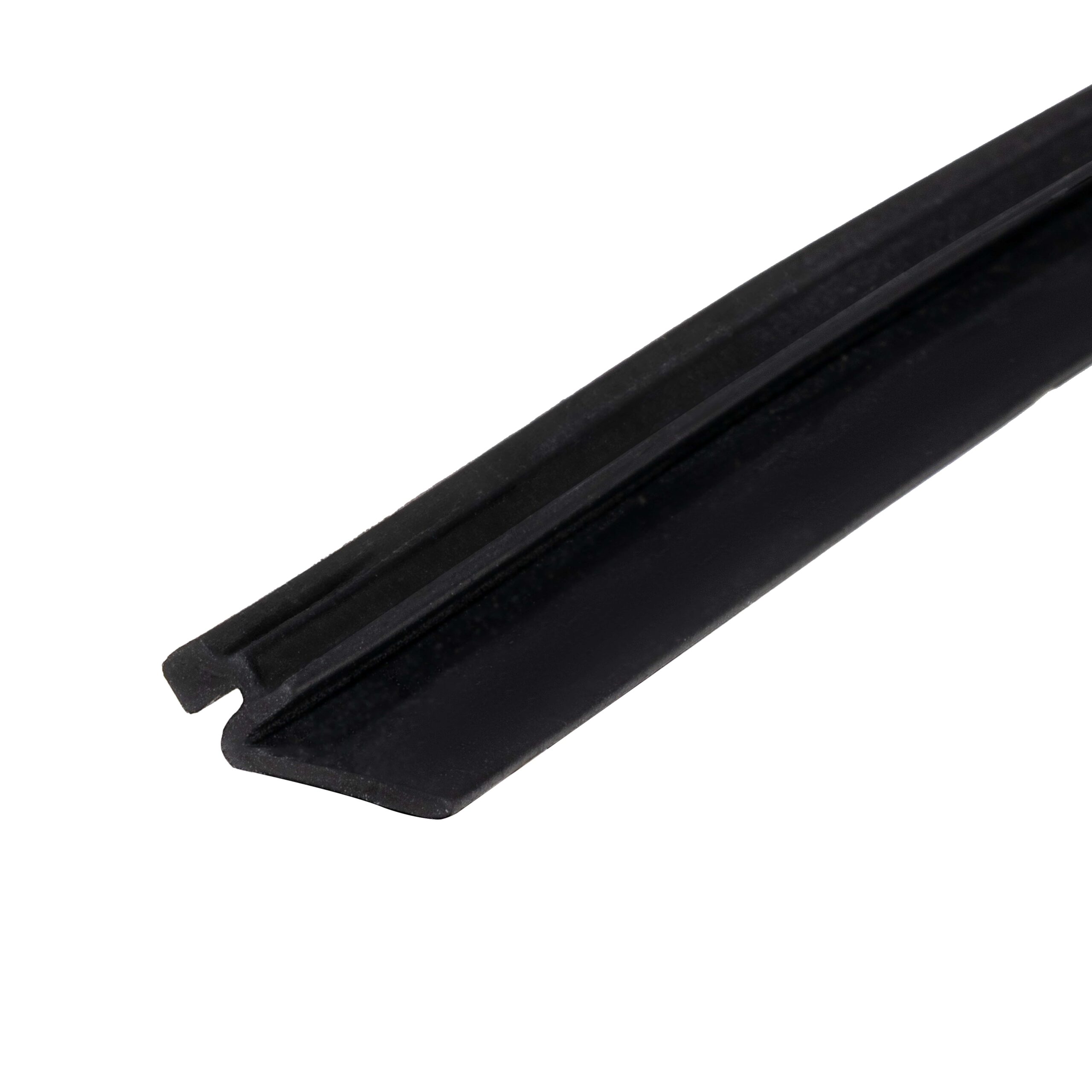 Tempest Door Seal - Sealmaster - Acoustic & Draught Seal