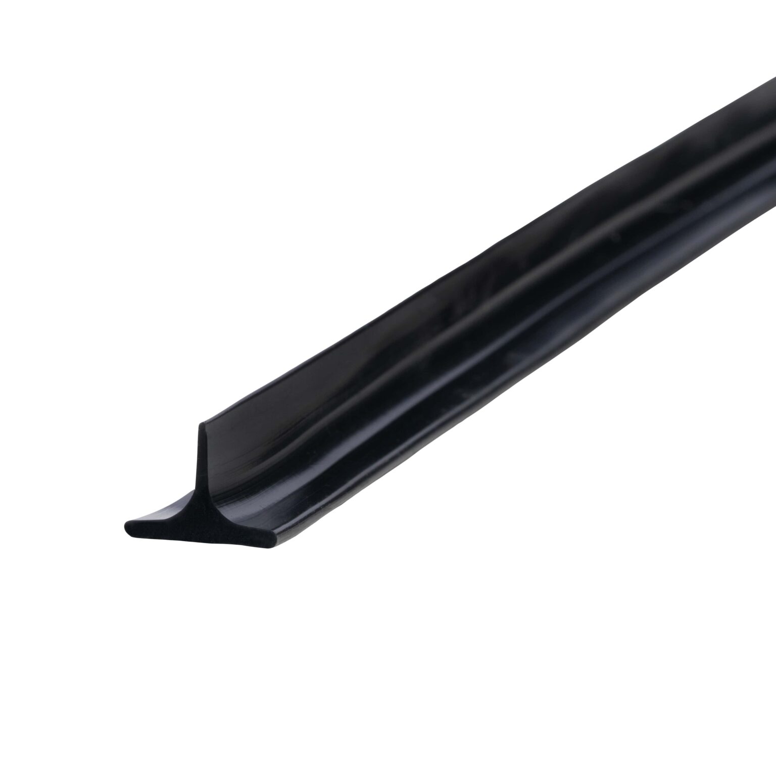 Typhoon 063 (Insert) - Sealmaster - Rubber Door Seal